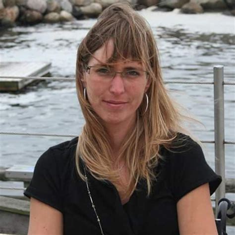 Tre Unge Med Handicap Fortæller Hvordan De Har Det Med Danmarks