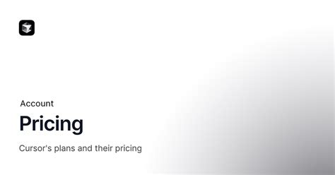 Feature Request Long Context Mode Feature Requests Cursor