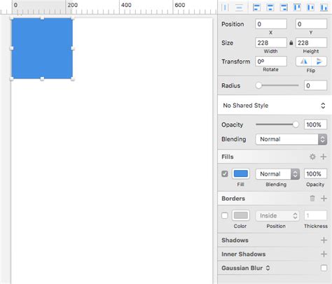 Automate Your Ux Design Workflow With Framerjs Gulp And Sketch By