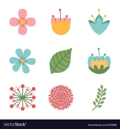 2014 07 15 641 Gst Royalty Free Vector Image Vectorstock
