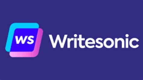 Writesonic Review Ai Powered Content Creation Platform