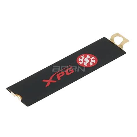 Винчестер SSD ADATA ASX8100NP-2TT-C SX8100 2048GB M.2 — купить, цена ...