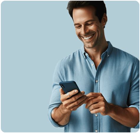 Testosterone Replacement Therapy Habitat Healthcare