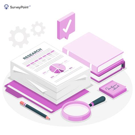 Discover The Top Exploratory Research Examples Types SurveyPoint