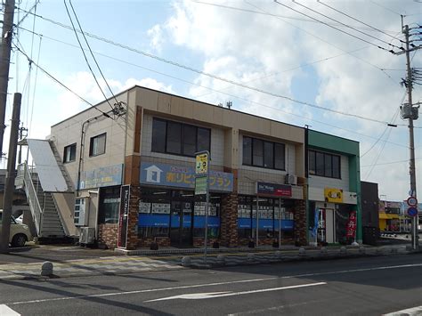 鹿児島県霧島市の不動産、賃貸アパート、マンション、店舗、土地など （有）リビングプラン