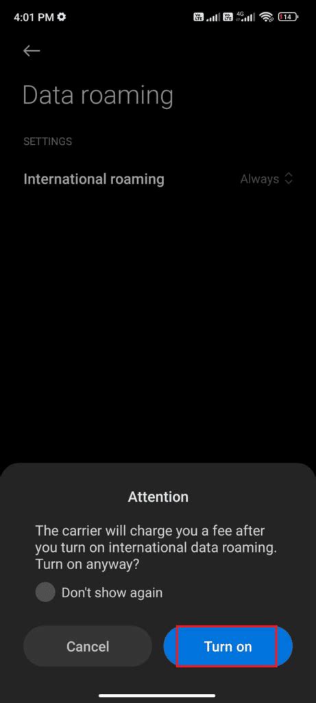 10 Ways To Fix Error Performing Query On Facebook Techcult