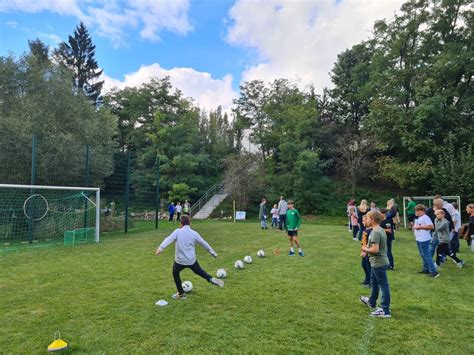 Tag der offenen Tür Copyright SMS Gars