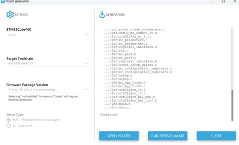 Solved Mc 63 With Mx612 Attr Not Supported Dmpu Page 2
