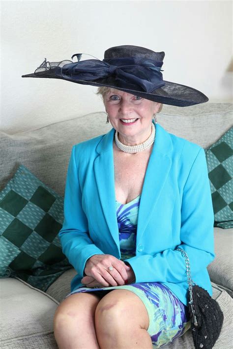 Pin By Tarquin Tierra On Angie Chace Women Angie Lady