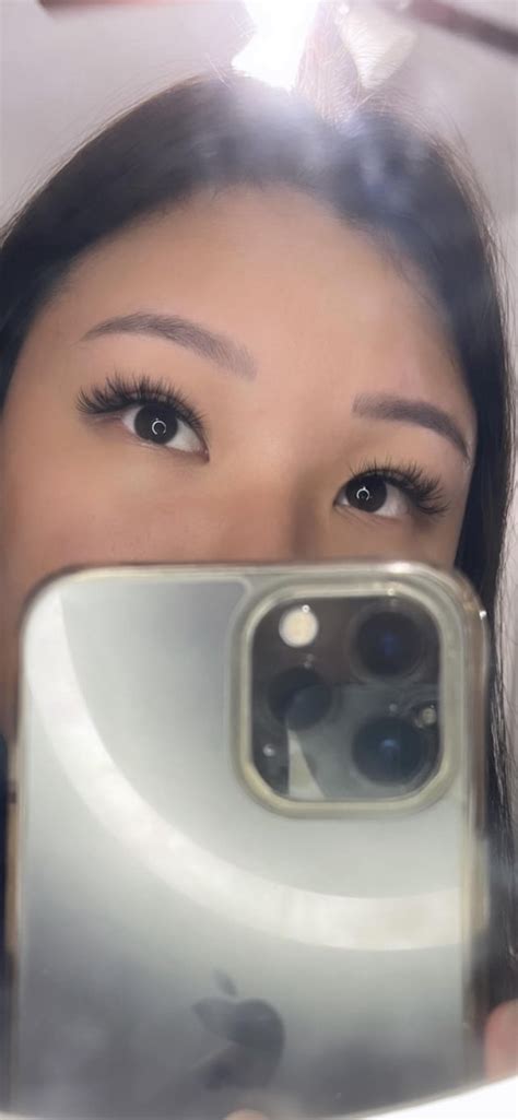 Before And After Microblading Almost 2 Years Later R Microblading