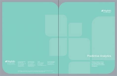 Predictive Analytics Is The Key To Unlocking Valuable Insights From