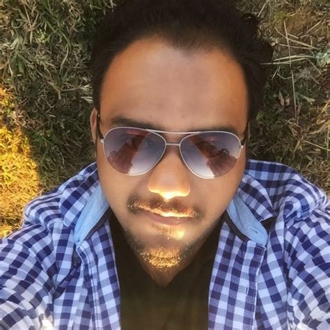 sachin pc youtube