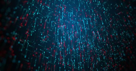 해킹의 위험성과 해커가 데이터에 할 수 있는 일 데이터 스트림에 삽입된 추상 코드입니다 0명에 대한 스톡 사진 및 기타 이미지 0명 그래픽 사용자 인터페이스 네트워크