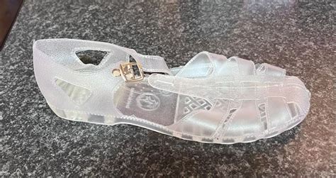 Eritrean And Ethiopian Traditional Shoes Shida Kongo ሽዳ Eritrean