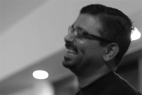 Vijaya Ghosh On Linkedin Ramkis Ideas Will Live Forever