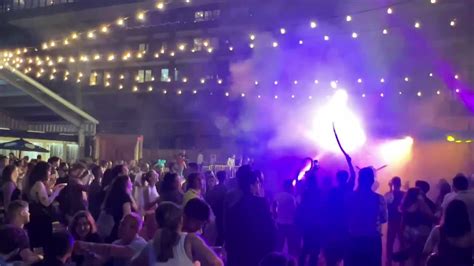 Manjot Singh Mba Pgdm On Linkedin Collision Tuesdayafterhours