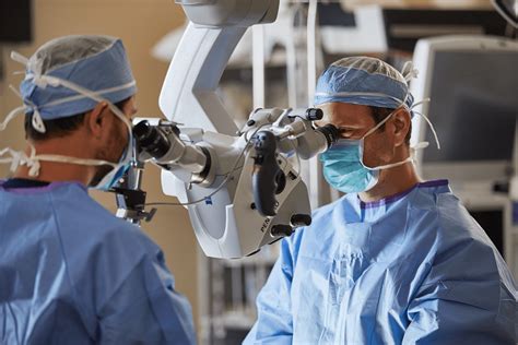 Awake And Ageless Defyne Plastic Surgery Offers A New State Of The Art