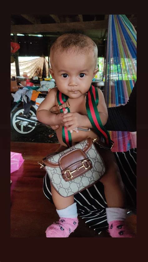 ស៊ីន រ៉ាមាន