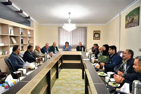 مصوبه واریز سهم ۹ ۲۷ درمان تامین اجتماعی به خزانه دولت قطعا ابطال می شود تاکید بر تلاش