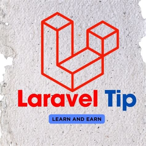 laravel tips a shorter way to write wherehas released in laravel 8 57 a shorter way to write
