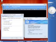 Windows Longhorn Build Betawiki