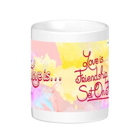 Mcvt Love Is Oleh Mcvt