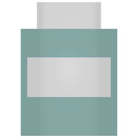 Metro Tabs Unturned Item Id