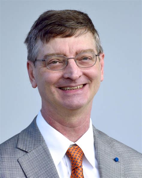 National Center For Supercomputing Applications On Linkedin Home Ncsa