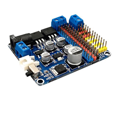 Electronic Circuit Builder Wiring Diagram