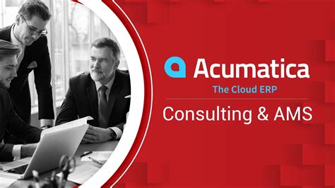 Insights And Updates Video Greytrix