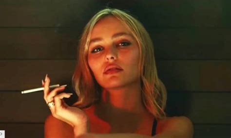 Cool Sexy And Stinking Of Smoke Why Are Tv Dramas Giving Cigarettes A