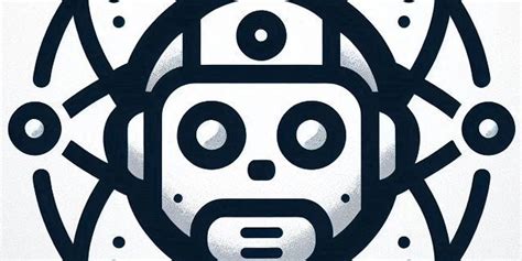 atomic agents new opensource library to build ai agents atomically