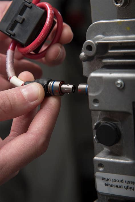 Ecu Interfaces Ecu Interfaces