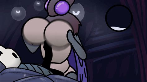 seer s reward by rmc hentai foundry