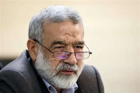 انتقاد روزنامه اصولگرا از نماینده تندرو مجلس؛ ادعای کامران غضنفری گمراه