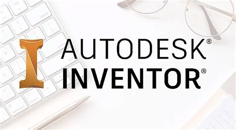 learning path best online cad training solidworks inventor nx creo