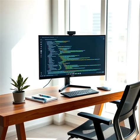 Best Vs Code Themes Enhance Your Coding Experience Toxigon