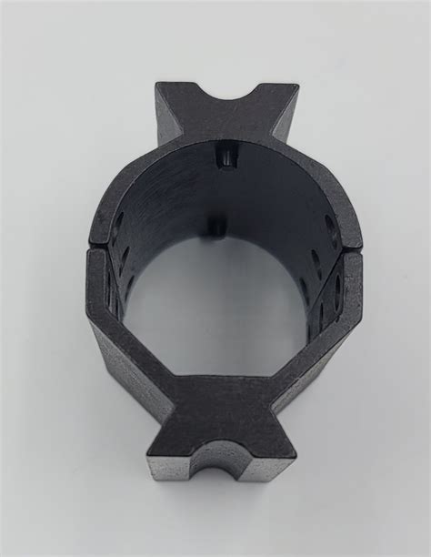 Russian Pe Scope And Mount Combo Sarco Inc