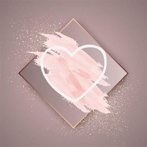 პარფიუმერია იაფად