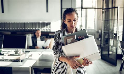 5 Examples Of Illegal Termination Employees Should Know