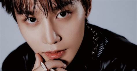 Dear U Bubble Terminates Service For Former Ncts Taeil After Sex