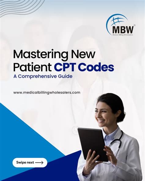 Mastering New Patient Cpt Codes Carousel Pdf