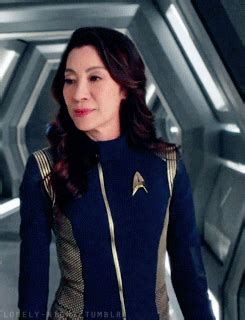 Top 15 Actresses In S Norwegian Porn Faerie