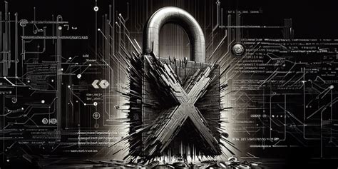 twitter user finds critical bug that could have wrecked your x account—and gets banned for it