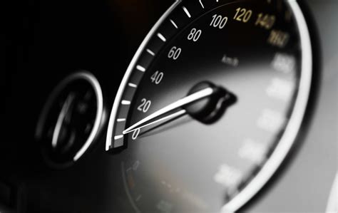 Keeping You Up To Speed With Distance Derivatives Modern Sciences