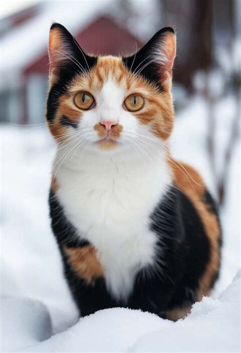 140 Tuxedo Cat Names The Long Whiskers