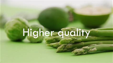 Introducing The Dora Elements Solution Youtube