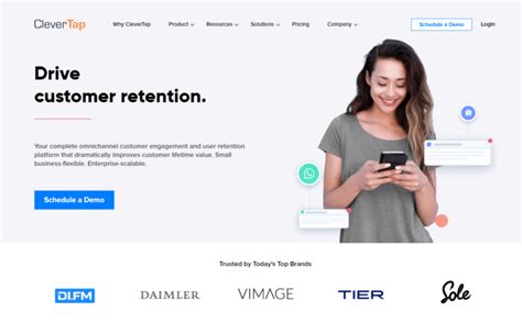 18 Analytics Tools To Consider For Mobile Apps 2023