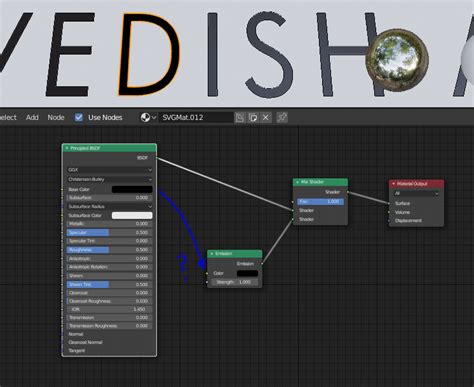 Shadeless Material In 28 Materials And Textures Blender Artists