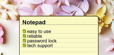 How To Download Notepad Simple Notes Latest Version For Android 2025